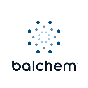 Balchem Corporation, Bergstrom Nutrition 인수 : 네이버 블로그
