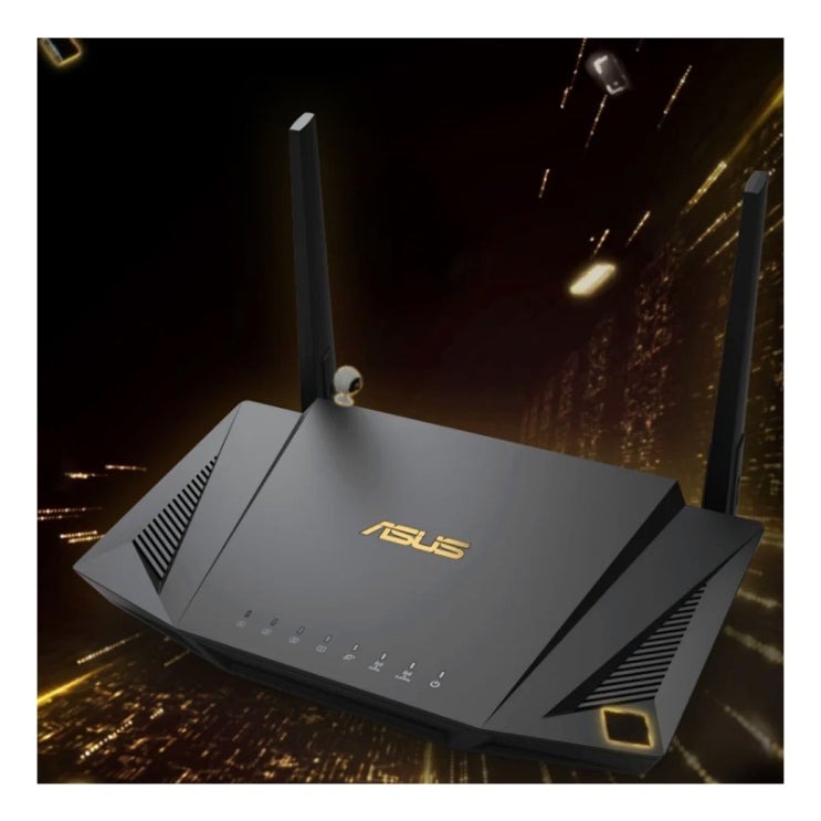 아수스 유무선 공유기 ASUS AX56U 와이파이 WIFI6 추천 : 네이버 블로그