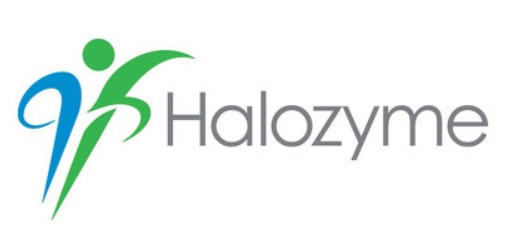 할로자임(Halozyme Therapeutics, Inc),약물 전달 기술에 대한 새로운 유럽 특허 확보 & 연간 전망치 상향 ...