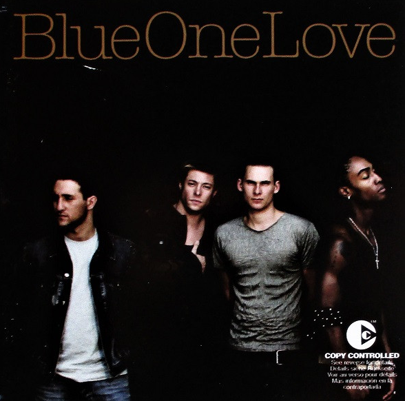 [노래 | 가사 | 해석] One Love (2002) | Blue : 네이버 블로그