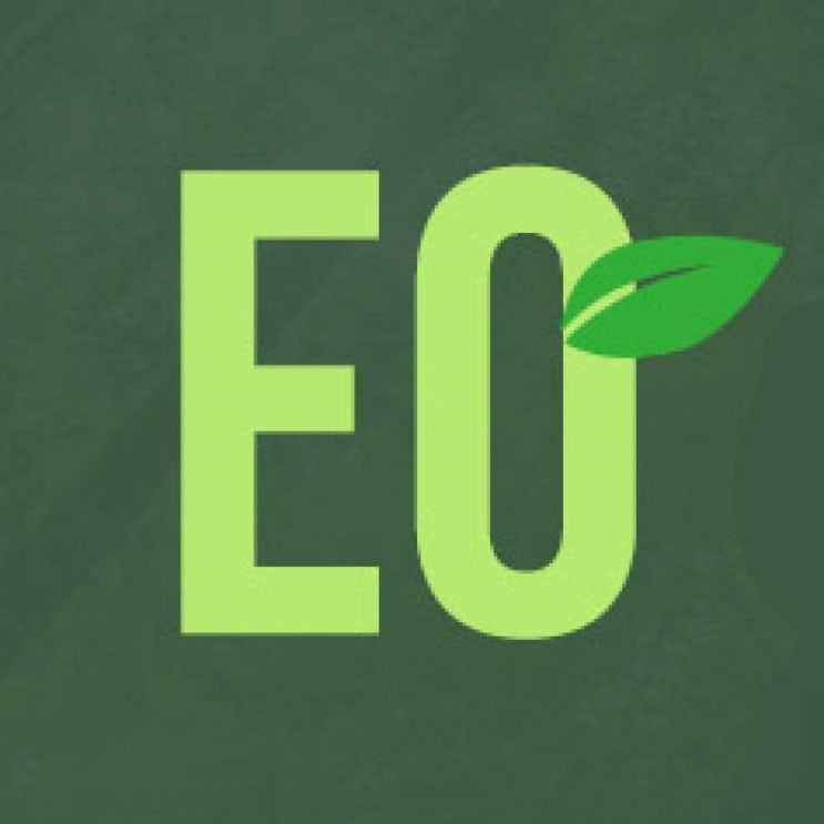 가구 E0등급에 대해 알아보겠습니다. : 네이버 블로그