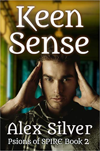 eager to, keen to 뜻, 비교 / aglet : 네이버 블로그