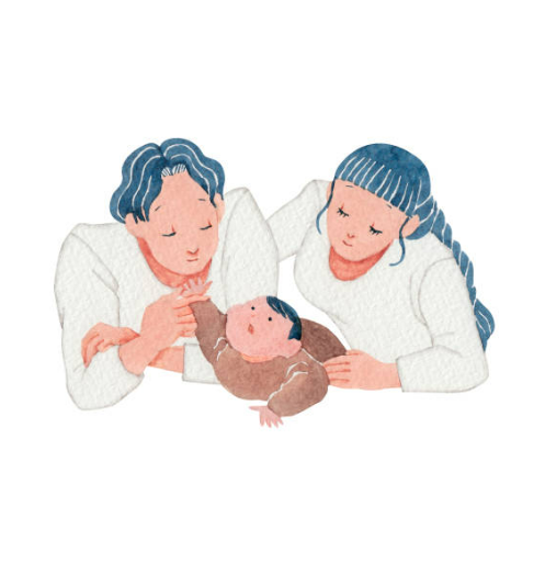 아기뒤집기시기 신생아뒤집기시기 발달 과정 네이버 블로그