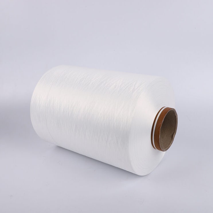 Nylon DTY Yarn 구매 시 자주 묻는 질문 (FAQ) : 네이버 블로그