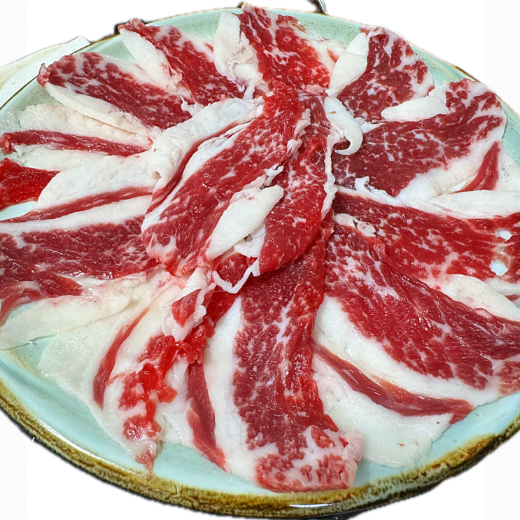목포여행 나혼자산다 팜유맛집 등대식육식당 차돌 생고기 내돈내산 솔직후기 네이버 블로그