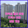 취득세 중과 완화 주택수 완화 세법 개정 네이버 블로그