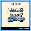 원주 사고력 수학 몬스터매스 커리큘럼 소개 및 안내 네이버 블로그