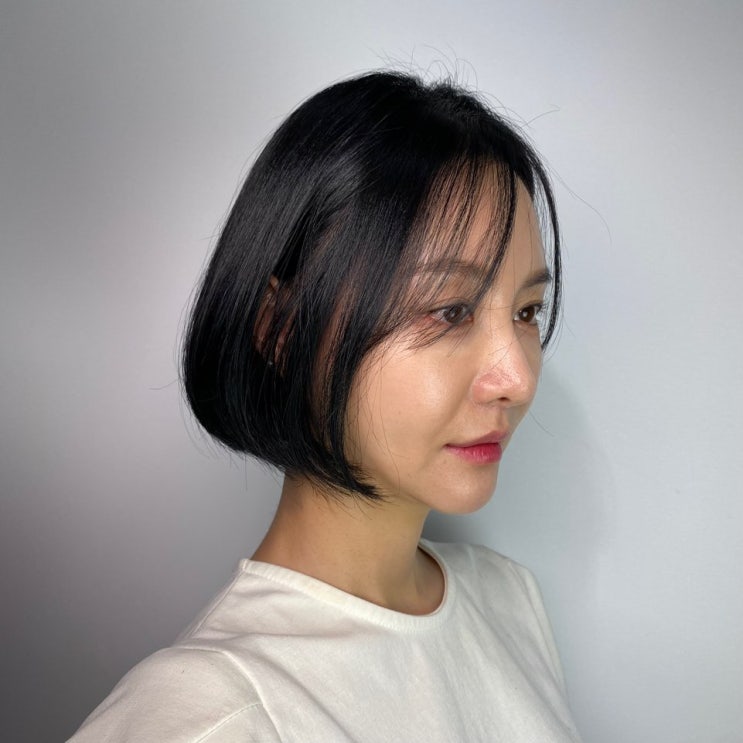 단발스타일단발펌단발c컬펌보니펌볼륨매직단발볼륨매직단발볼륨펌얼굴이작아보이는 단발머리스타일단발셋팅펌분당단발머리아이엠
