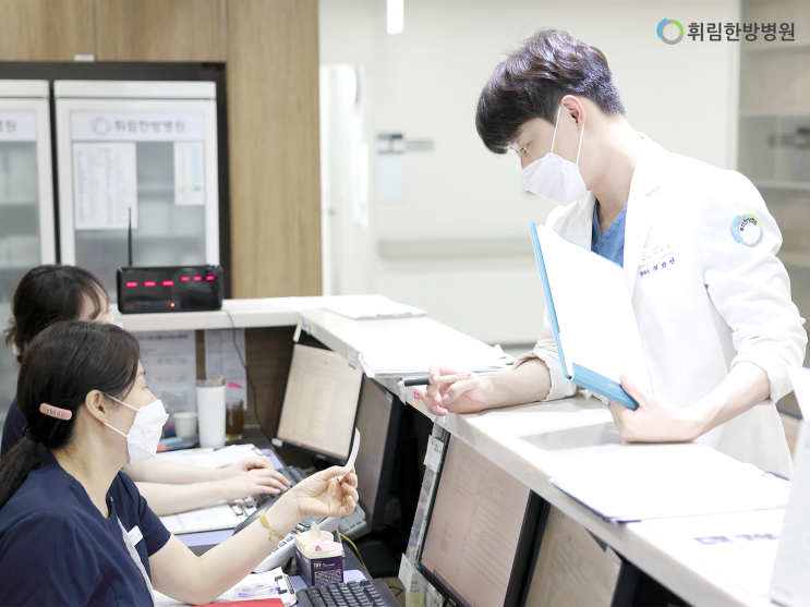 등 통증 췌장 췌장암 등통증 원인은 네이버 블로그