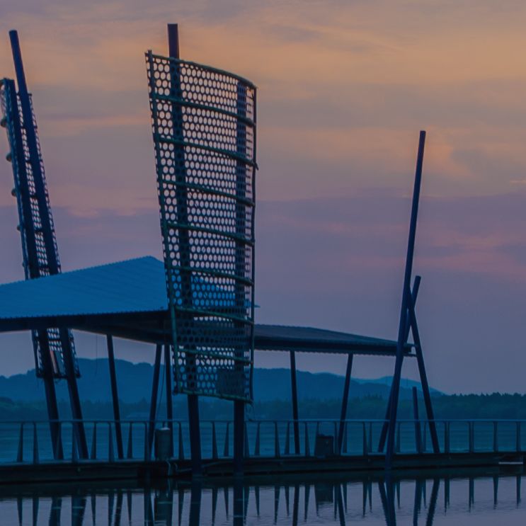 공무원 연금법 국민의 세금으로 운영되는 모순적인 제도 : 네이버 블로그