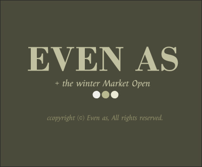 + shop.evenas 강추팬츠 2가지 ( 린넨 밴딩 팬츠 / 인사이드 슬릿 히든 pt ) +스티치nb 3종 구매페이지 ...