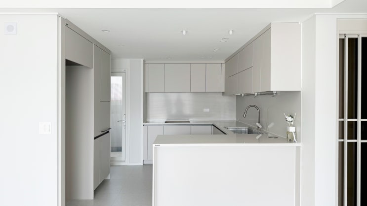 대구 아파트 리모델링 - 수성태영데시앙 34py : 네이버 블로그