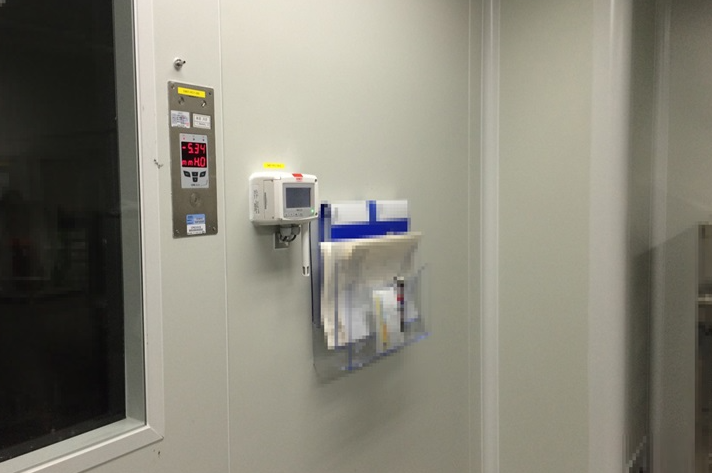 설치형 디지털 차압계 CPE310-S : 네이버 블로그