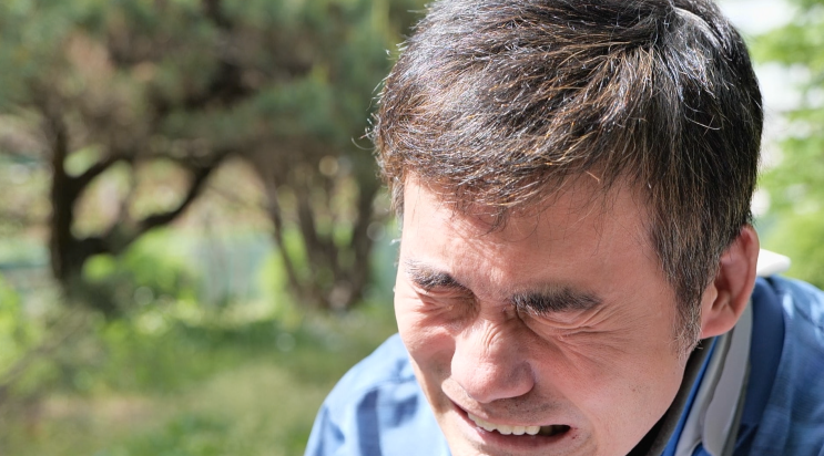 [EBS 나눔 0700] 아빠, 힘내세요 : 네이버 블로그