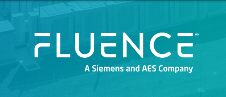 Fluence Energy(플루언스에너지)-ESS시장의 폭발적 성장의 수혜주 : 네이버 블로그