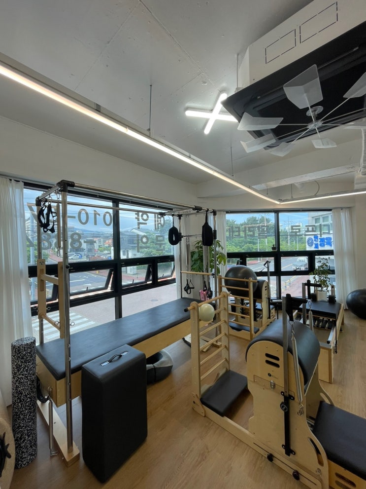 제주 삼양동 임산부필라테스 전문적인 곳에서 배워요 네이버 블로그