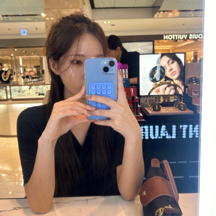 미국 아마존 구매 옥토버디 OCTOBUDDY 케이스 ㅣ 아이폰 케이스 추천 옥토버디 케이스 : 네이버 블로그