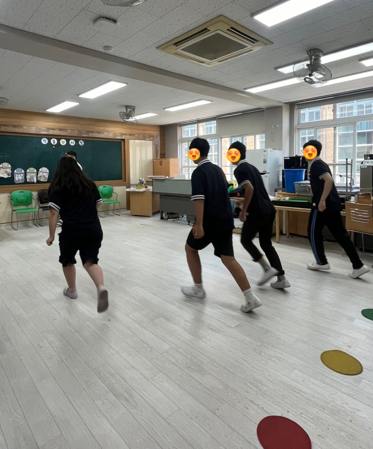 20240605 학교체육 대구 운동발달 대구 유아체육 대구 심리운동 대구 특수체육 달서구 운동발달 달서구 유아체육