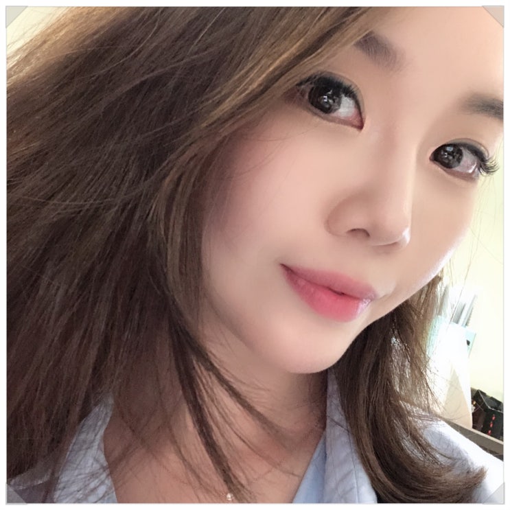 피부과 LDM 물방울리프팅 관리 효과 및 종류 : 가격은 ? : 네이버 블로그