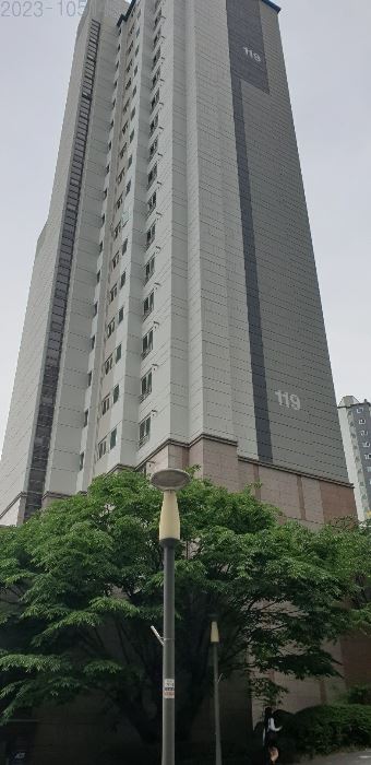 서울 강북구 미아동 아파트경매 33평형7억 길음초등학교인근 래미안트리베라1차 9층 유찰2회 급매시세 미아동래미안트리베라1