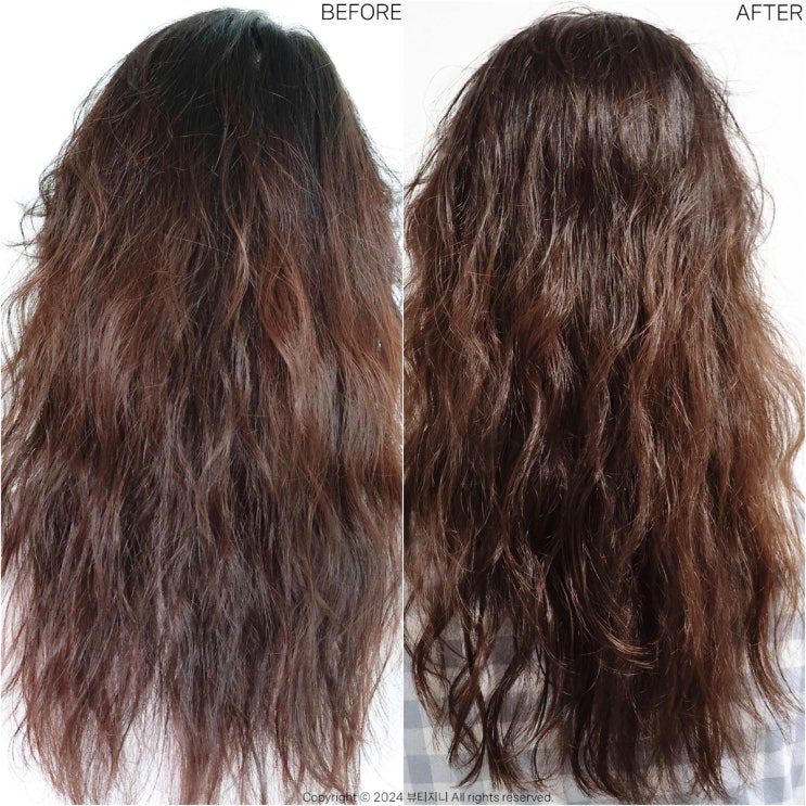 셀프 헤어 클리닉 극 손상 모발 샴푸 And 헤어 트리트먼트 And 헤어팩 추천 로레알 트샴트 사용법 네이버 블로그