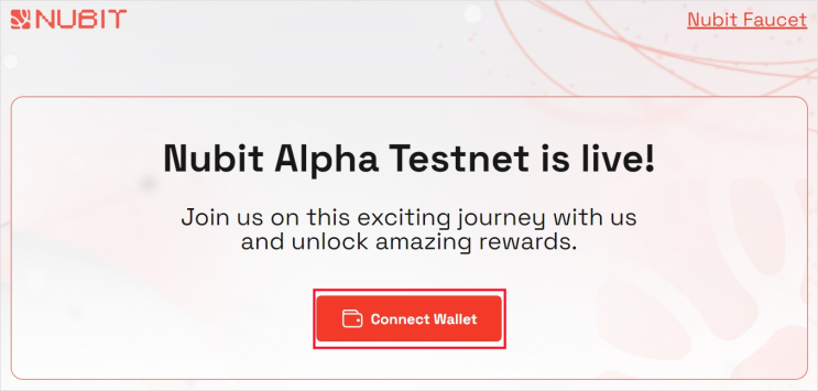 24.06.09 Nubit : 네이버 블로그