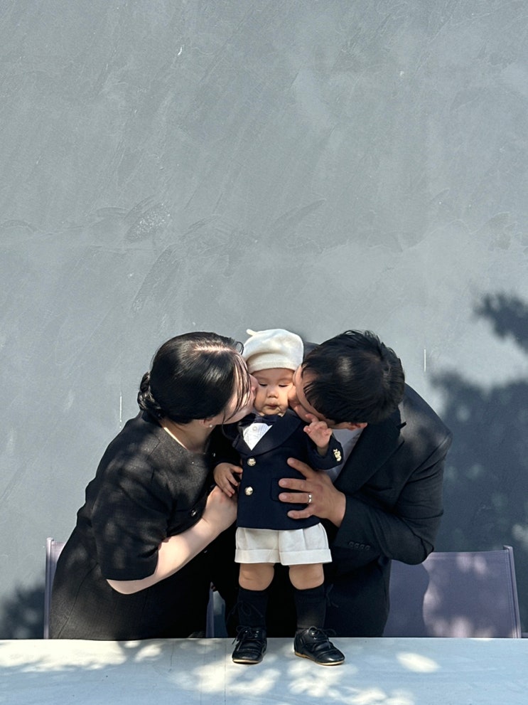 돌잔치스냅 돌잔치아이폰스냅｜모립베베 MORIP bebe - 대구 용지봉 한식다이닝 륜 / 돌잔치 : 네이버 블로그