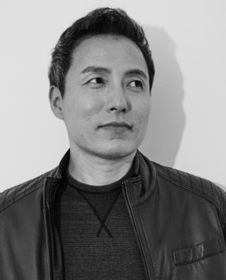 author TaeMin Oh, the founder of BTC MoBick : 네이버 블로그