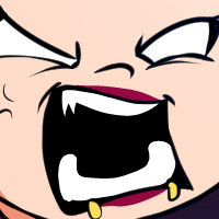 FNF Rivals : 네이버 블로그