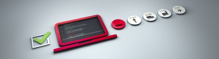 VectorCAST - Unit Test 수행 및 결과 Report 출력하기 (기초 Tutorial 2) : 네이버 블로그