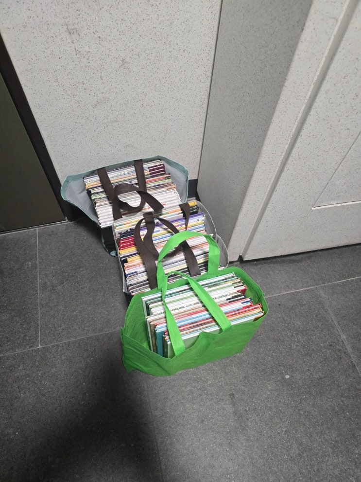 대구 달성군 다사읍 매곡리 죽곡삼정그린코아더베스트 102동 바라미디어 작은철학자책 그림책 동화책 아동전집 도서 서적 헌책 방문
