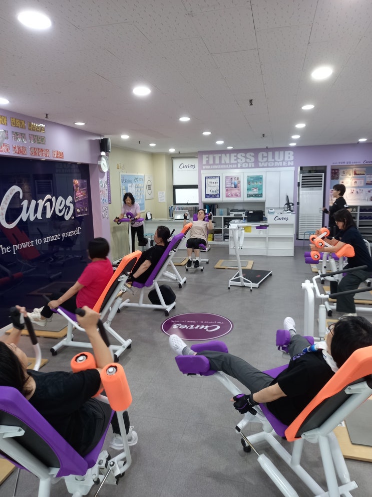 구갈동헬스장 근육 많을수록 당뇨 발생 위험 낮아져기흥역헬스기흥구청pt신갈동커브스보라동여성헬스강남대커브스 네이버 블로그