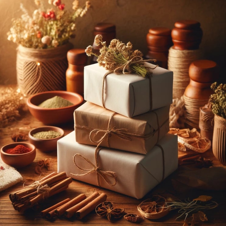 연교패독산 효능 및 적응증 주의사항 : 네이버 블로그