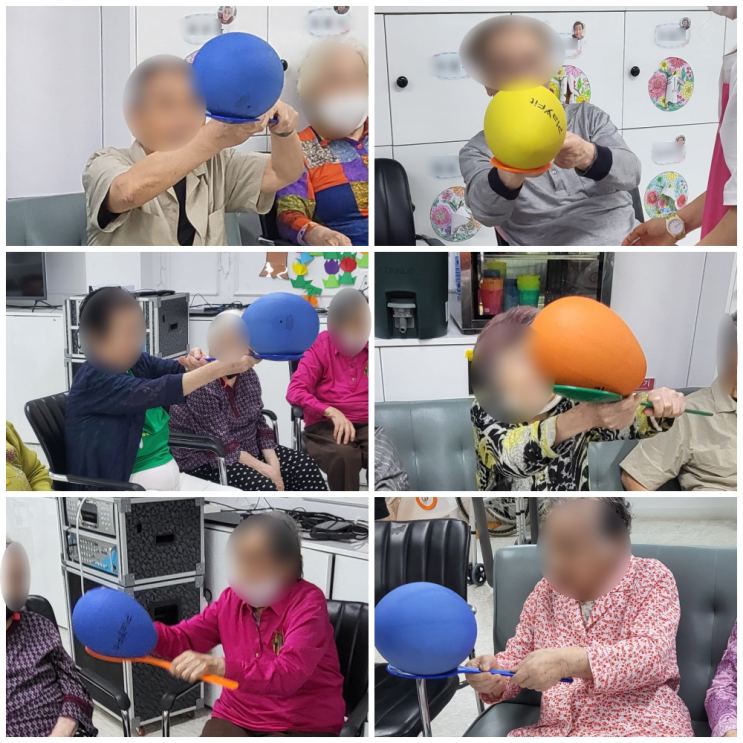 송파아셀재활주간보호센터 신체활동 공룡알 송파석촌잠실강남강동하남위례 데이케어센터 네이버 블로그