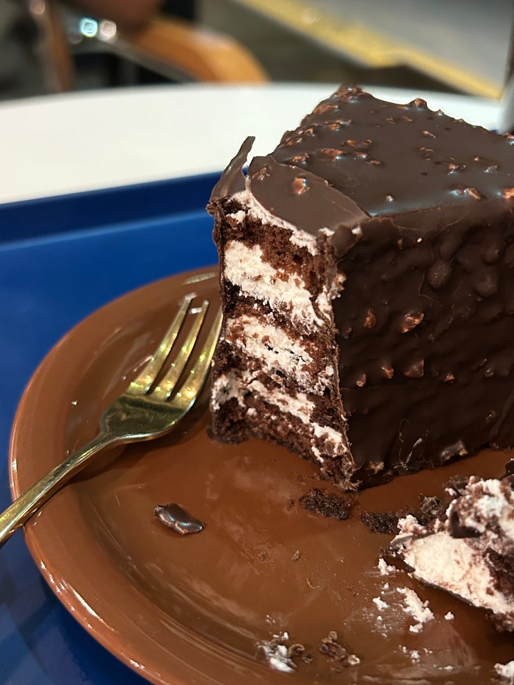 의정부 케이크 맛집 화니 또 나만 몰랐지 네이버 블로그