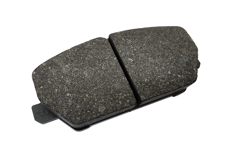 FERODO (DS2500) - 벨로스터N, 아반테N, 코나N 1Pot 브레이크 패드 : 네이버 블로그