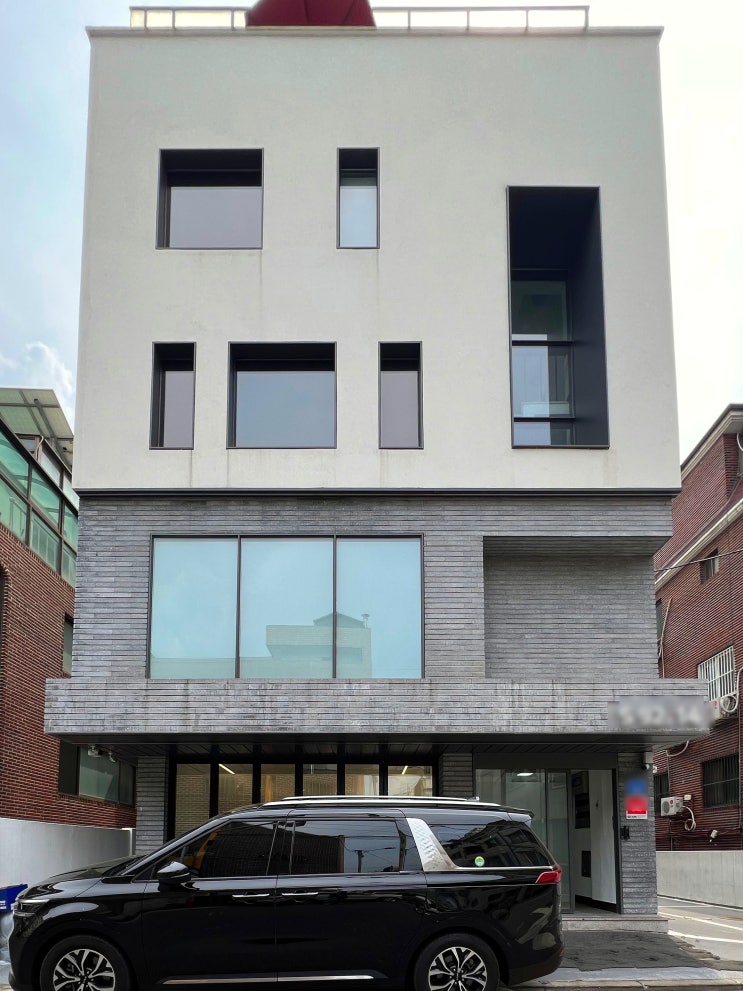 149평 성산동 홍대사무실 통임대 사옥 A급 가성비의 엔터테인먼트 오피스 네이버 블로그