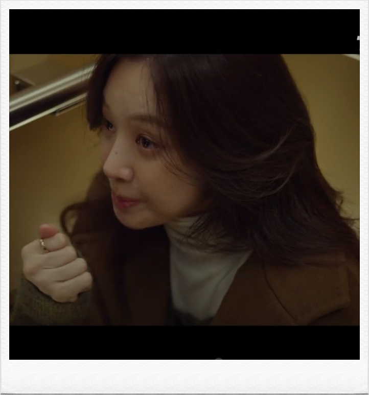 졸업 10회 줄거리 리뷰 최선국어 부원장 표상섭 영입 서혜진and백발마녀 최형선10화 네이버 블로그