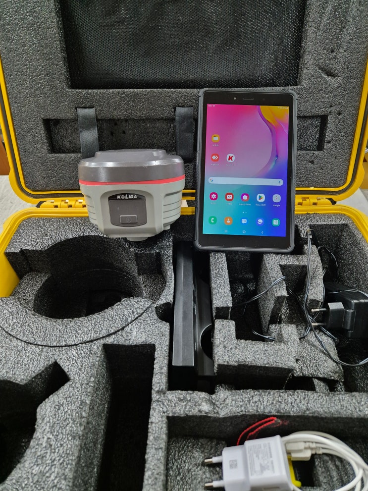 [판매완료] KOLIDA K5 PLUS : 네이버 블로그