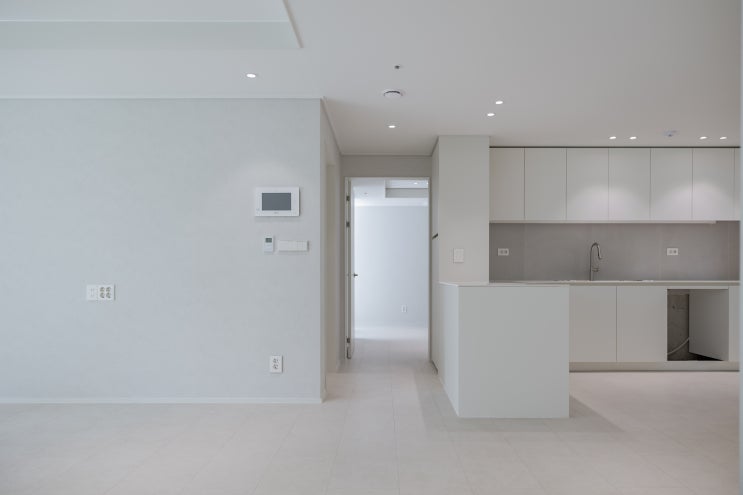 원주 무실 세영리첼2차아파트 34PY 인테리어_건축담 : 네이버 블로그