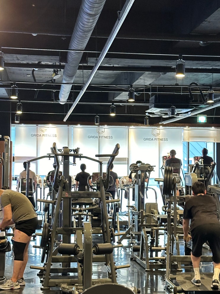 평택헬스장비전동헬스장 평택24시헬스장ㅣ6월 파격할인헬스 Gx 가장 저렴한곳ㅣ소사벌헬스장소사벌pt용이동헬스장용죽헬스장