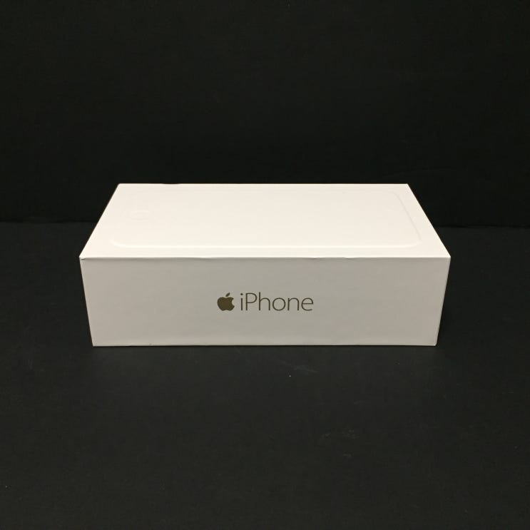 (Apple) iPhone 6 Gold 16GB Model A1586, MG492KH-A, Apple Inc 2014 : 네이버 블로그
