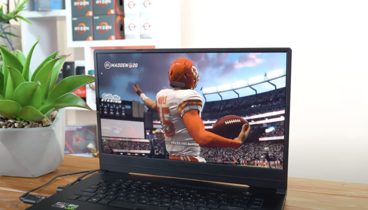 ASUS 게이밍 노트북 추천 GA502IU : 네이버 블로그