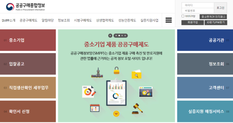 여성기업확인서 발급 신청 절차 및 제출서류에 대하여 네이버 블로그