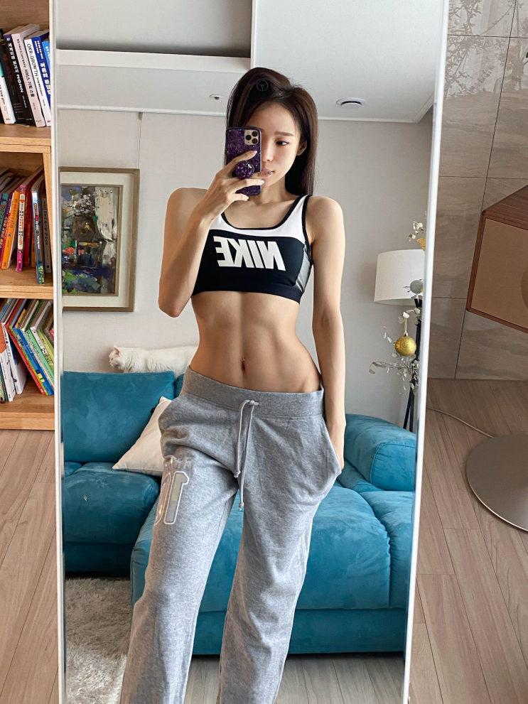 줄넘기 효과 추천 홈트 다이어트 1000개 칼로리 노라인 스마트 와이어 종류 크로스핏 네이버 블로그