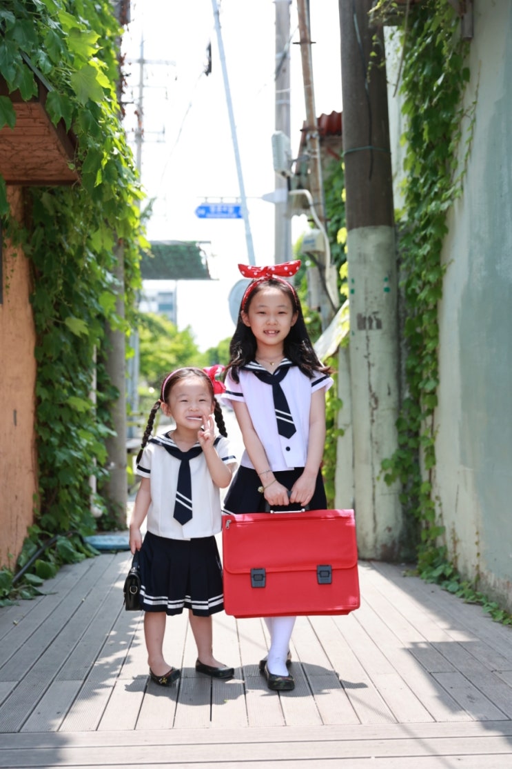 군산 1박2일 여행코스 아이동반 가족여행 추천 일정 네이버 블로그