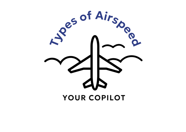 [항공사 공채/ 구술 대비 - 2] 속도 종류 - IAS, CAS, EAS, TAS, GS : 네이버 블로그