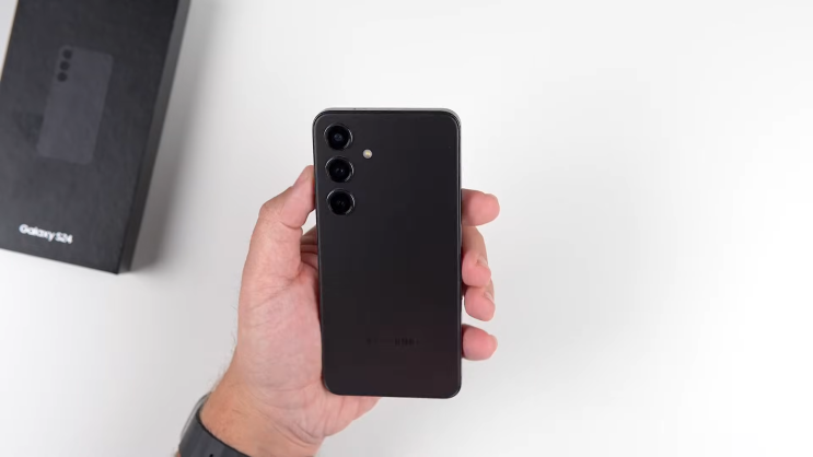 삼성 갤럭시 s24 가격 할인 통신 3사 비교하기 SK KT LG : 네이버 블로그