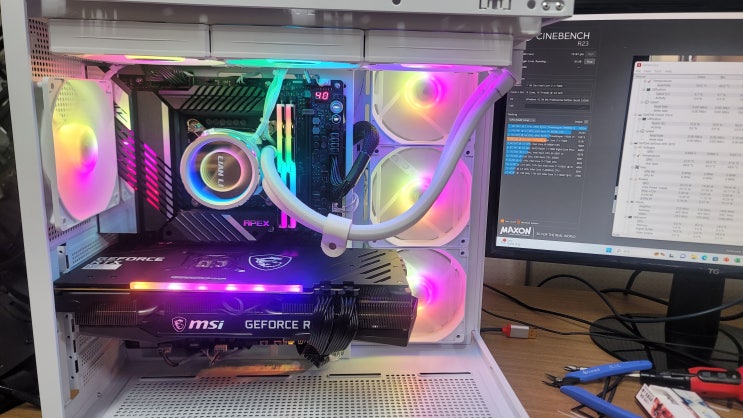 DAVEN 아쿠아리움 어항케이스 : 네이버 블로그