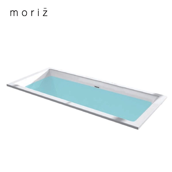 내구성과 스타일을 갖춘 Moriz FB-801 고급 욕조 : 네이버 블로그